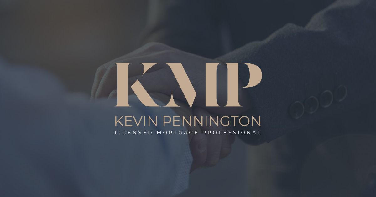 Your Mortgage Professional in California and Washington State