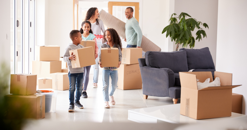 Conventional Loans - Pennington Lending Services